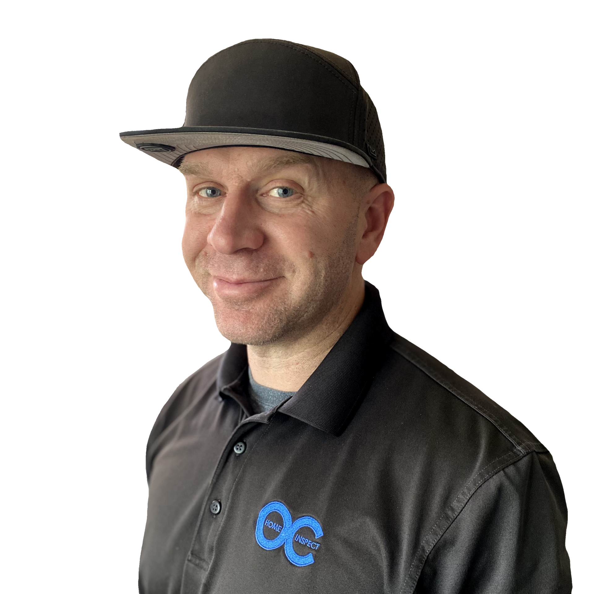 Roof Inspections – OC Home Inspect