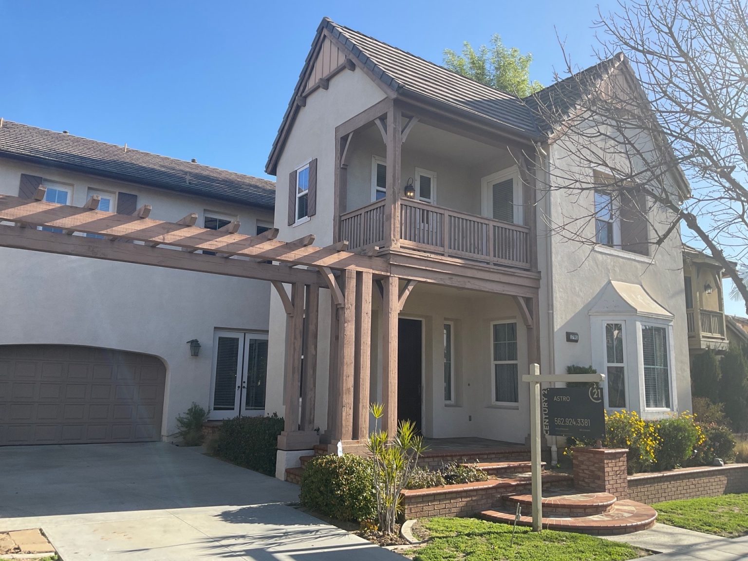 Professional Home Inspections in Anaheim, CA | OC Home Inspect