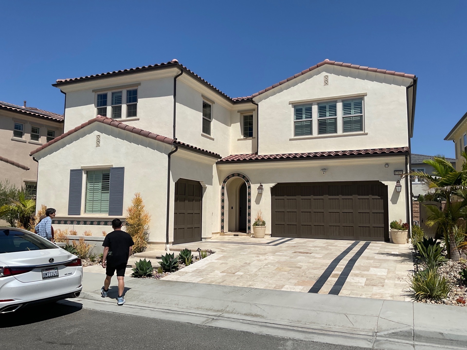 Printable Home Inspection Checklist: Save Time and Money